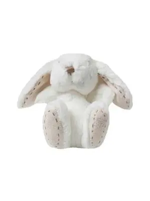 TARTINE ET CHOCOLAT Puppet Lapin