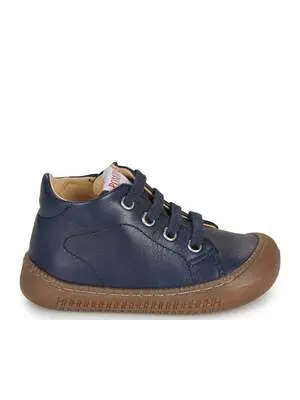 POM D'API Yakawalk Sneakers