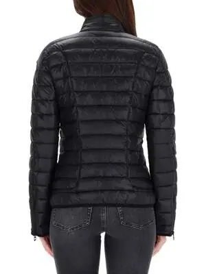 DIESEL® Pilot Fem Jacket