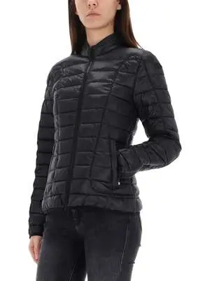 DIESEL® Pilot Fem Jacket