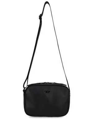 Diesel® Camera Bags For Women