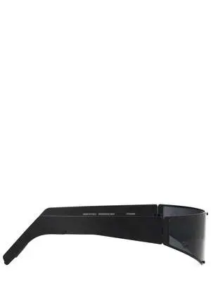 Rick Owens Cyclops Sunglasses