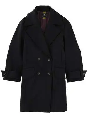 Paul Smith Classic Outerwear For Women