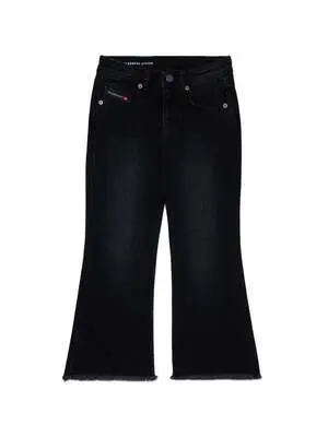 DIESEL® Pants - Multicolour
