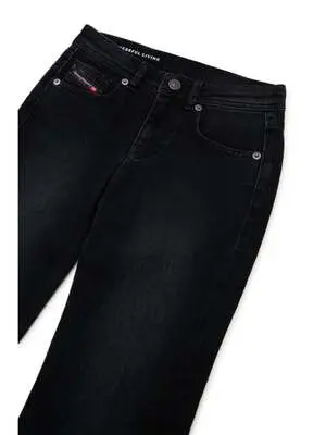 DIESEL® Pants - Multicolour