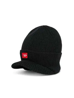 DIESEL Cap - Multicolour