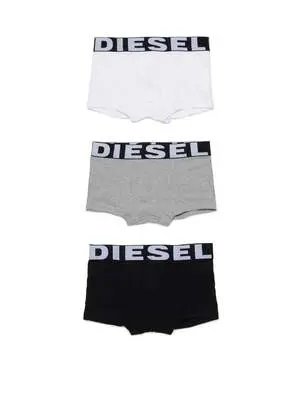 DIESEL Boxer Set - Multicolour