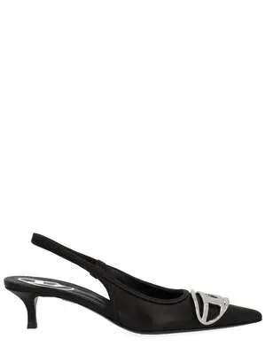 Diesel® Strappy Sandals For Women
