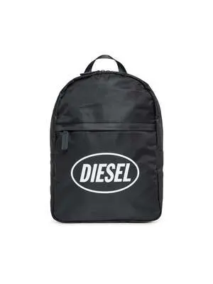 Diesel® Extra Large Backpacks For Women