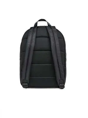 DIESEL® Backpack - Multicolour