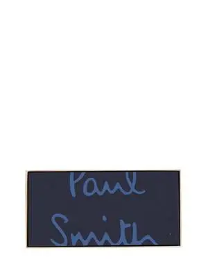 Paul Smith Banknote Clips