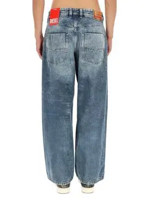 DIESEL 1997 D Enim Jeans