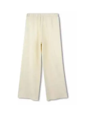 Dkny Sportswear Pants For Women