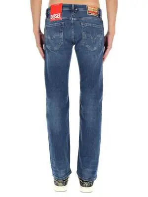 DIESEL 1985 Larkee Jeans