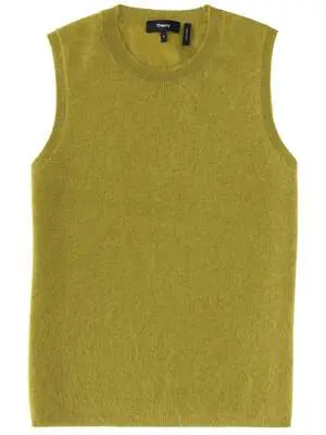 Theory Cashmere Top