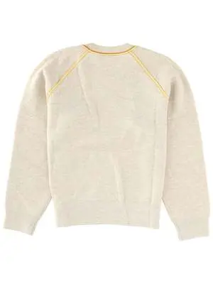 MARANT ETOILE Jersey 'loriby