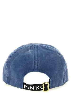 Pinko Balletto Cap