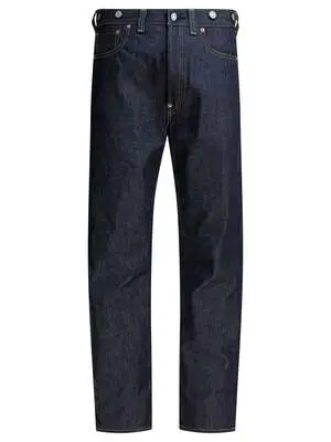Levi's Drawstring Bottoms For Men