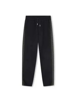 Lanvin Sweatpants For Women