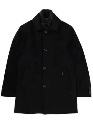MOORER Monferrato Le Coat
