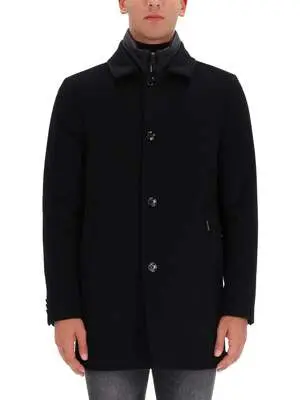 MOORER Monferrato Le Coat