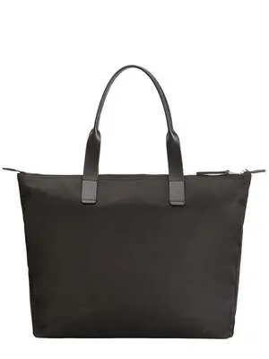 Dolce & Gabbana Small 'adamo' Bag - Black