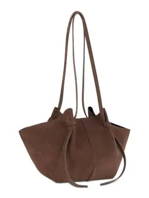 Yuzefi Small Mochi Bag