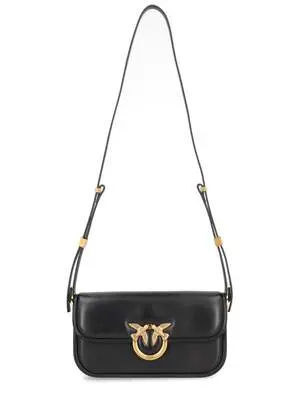 Pinko Small 'love' Bag
