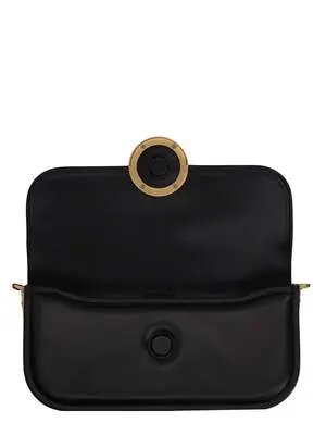 Pinko Small 'love' Bag