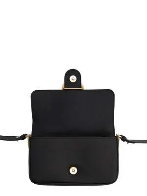 Pinko Mini 'love' Bag