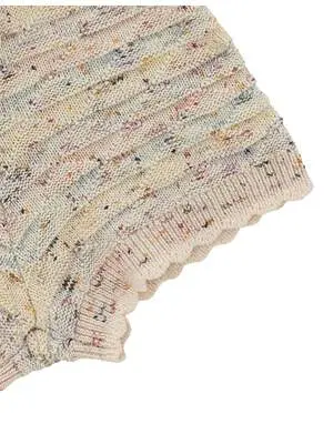 Zimmermann Short