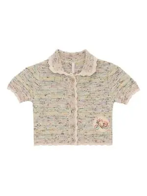 Zimmermann Shirt