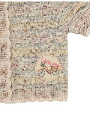 Zimmermann Shirt