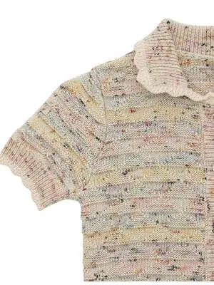 Zimmermann Shirt