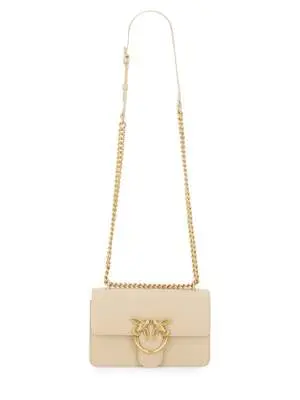 Pinko Love One Simply Mini Bag