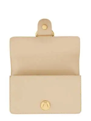 Pinko Love One Simply Mini Bag