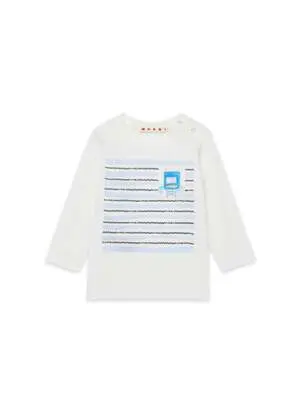 Marni T-shirt