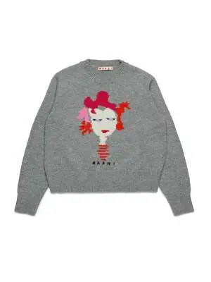 Marni Shirt