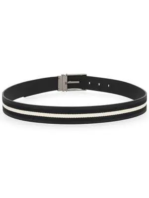 Bally Shiffie' Belt