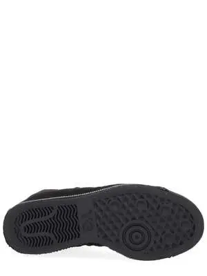 Y 3 NEIGHBORHOOD Sneaker 'nizza' Y-3 X Neighborhood