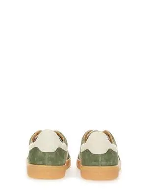 Hogan Sneakers - Multicolour