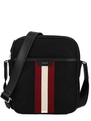 Bally Bag - Black
