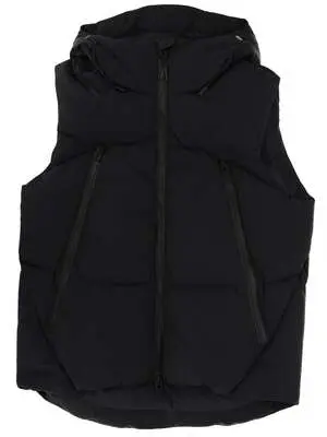 JG1 Swift Vest