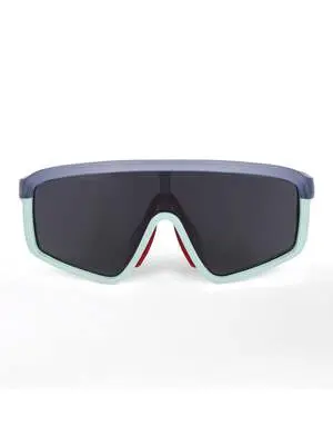 HELLO HOSSY Sunglasses - Multicolour
