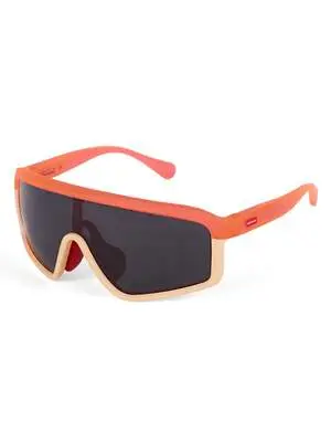HELLO HOSSY Sunglasses Plany Glen