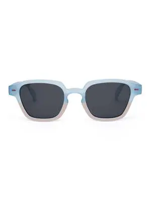 HELLO HOSSY Mini Kelly Sunglasses - Multicolour