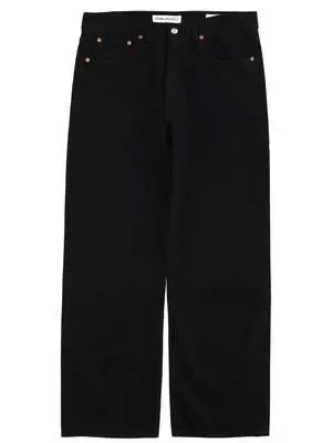 Our Legacy Third Cut Jeans - Black