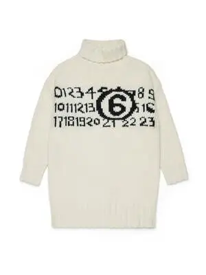 MAISON MARGIELA Dress