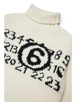 MAISON MARGIELA Dress