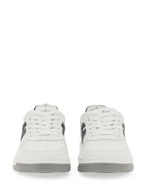Hogan H630 Sneakers